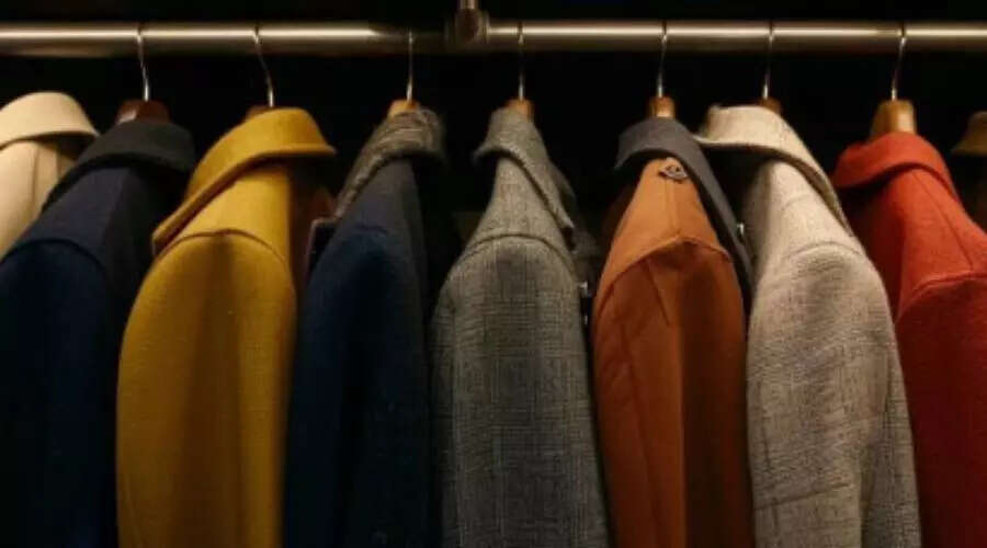 The Essential Guide to Women's Coats: Styles, Fabrics, and Care Tips