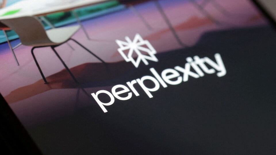 10 Prompts that turn Perplexity AI into a powerful research assistant ...