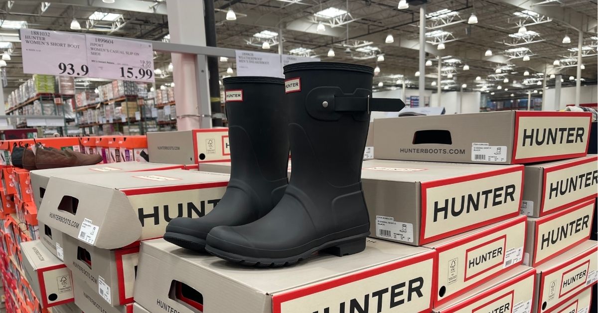 Why are there so many different kinds of dogs?