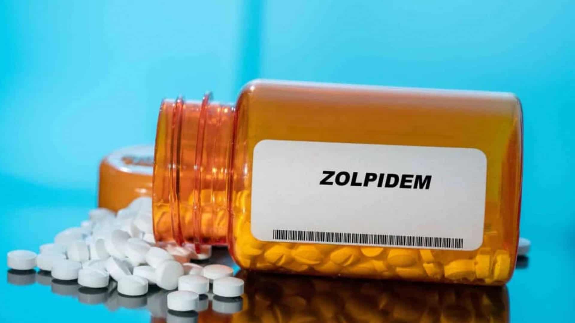 Por que o Zolpidem pode causar alucinações e como evitar esse efeito ...