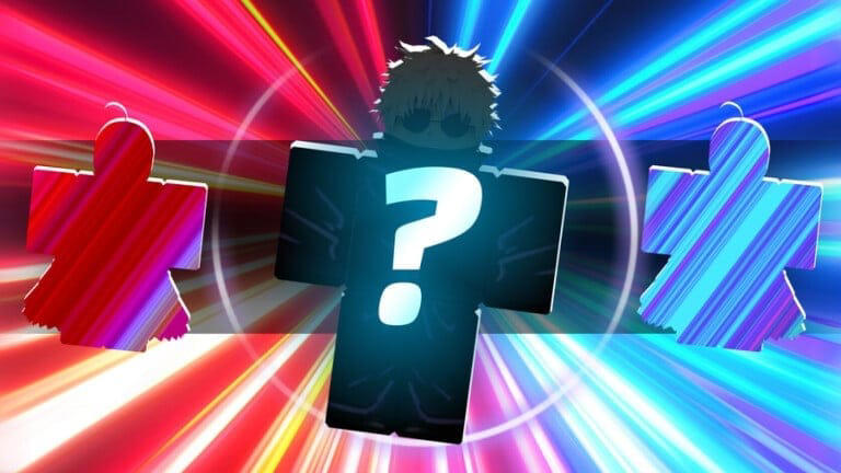 Jujutsu Legacy codes – December 2025