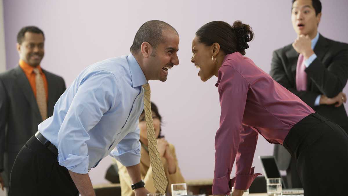 “I Was Alive All Along,” The Billionaire Redraws the Family Map in ...