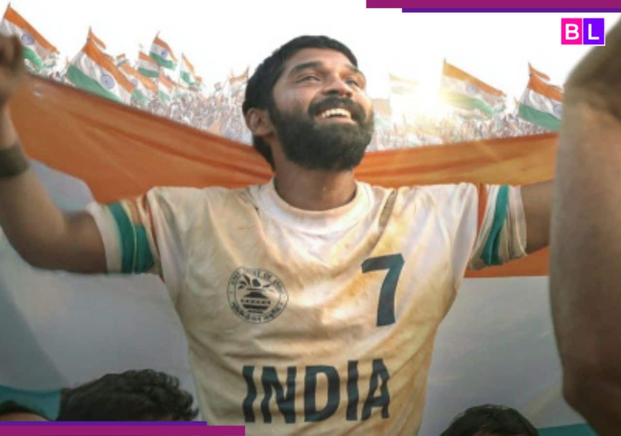 Bison Kaalamaadan' Box Office Collections Day 11: Dhruv Vikram’s film ...