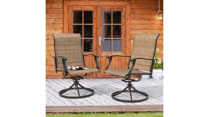 5 Lowe’s Items That Outshine Home Depot in Price and Quality