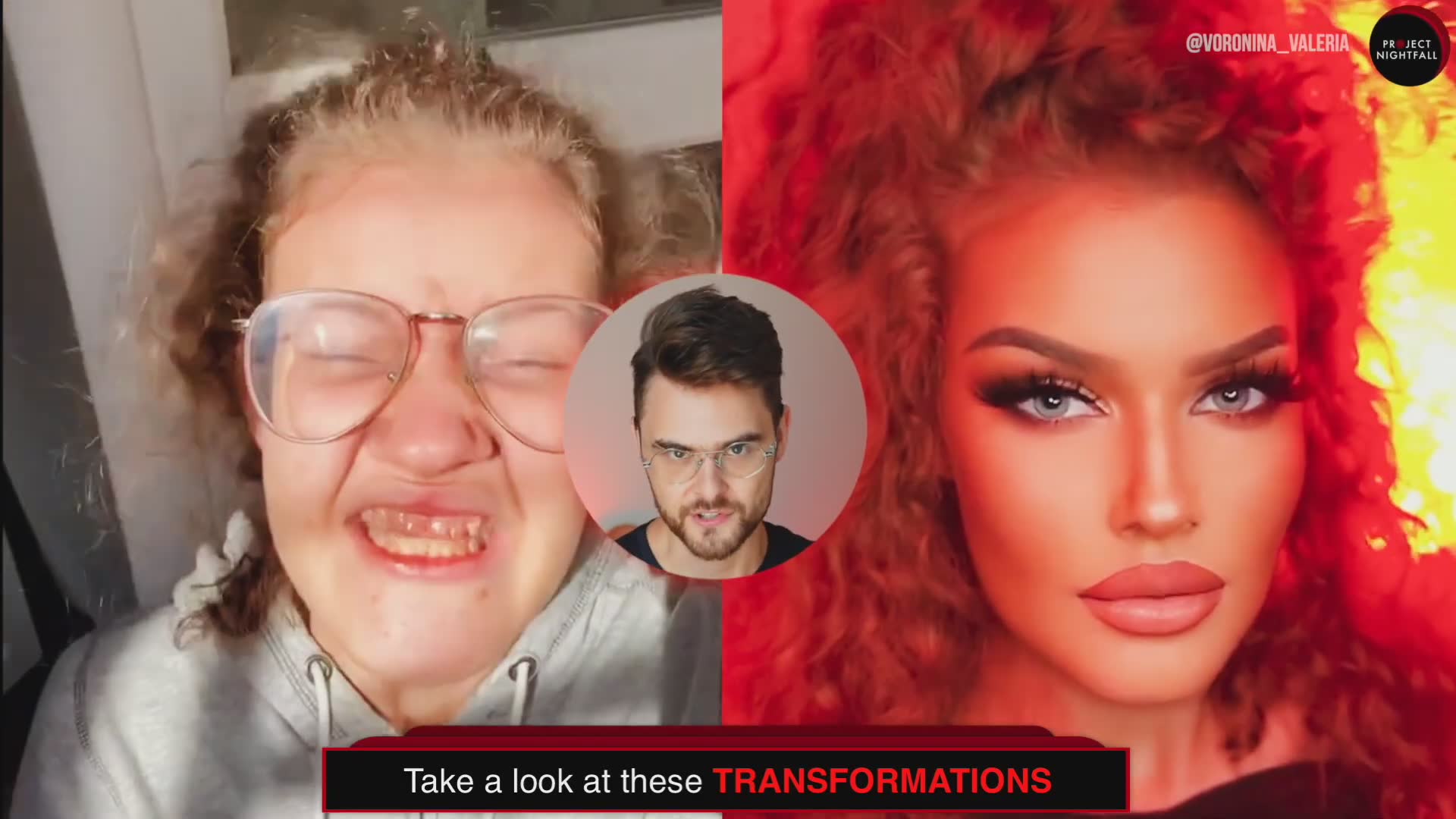 Before you go on a date, you need to watch this