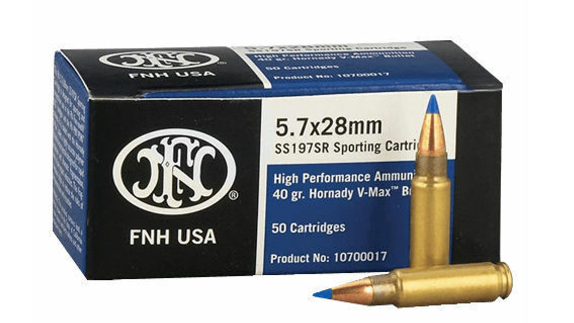 Calibers that look great on paper and disappoint on steel