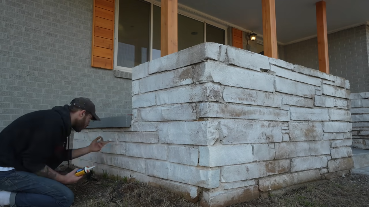 How I spent $750 to add $7,500 in home equity with DIY curb appeal