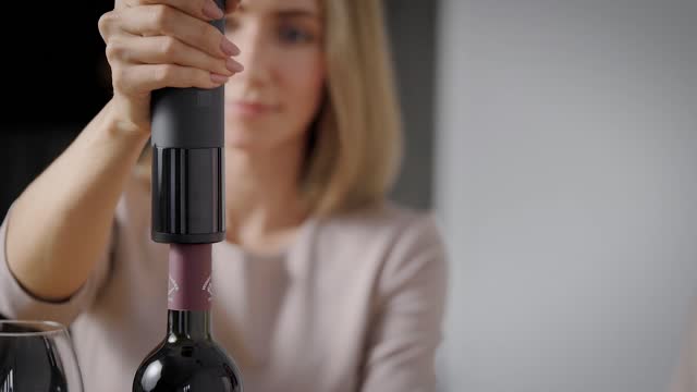 28 products that are usually a total waste of money