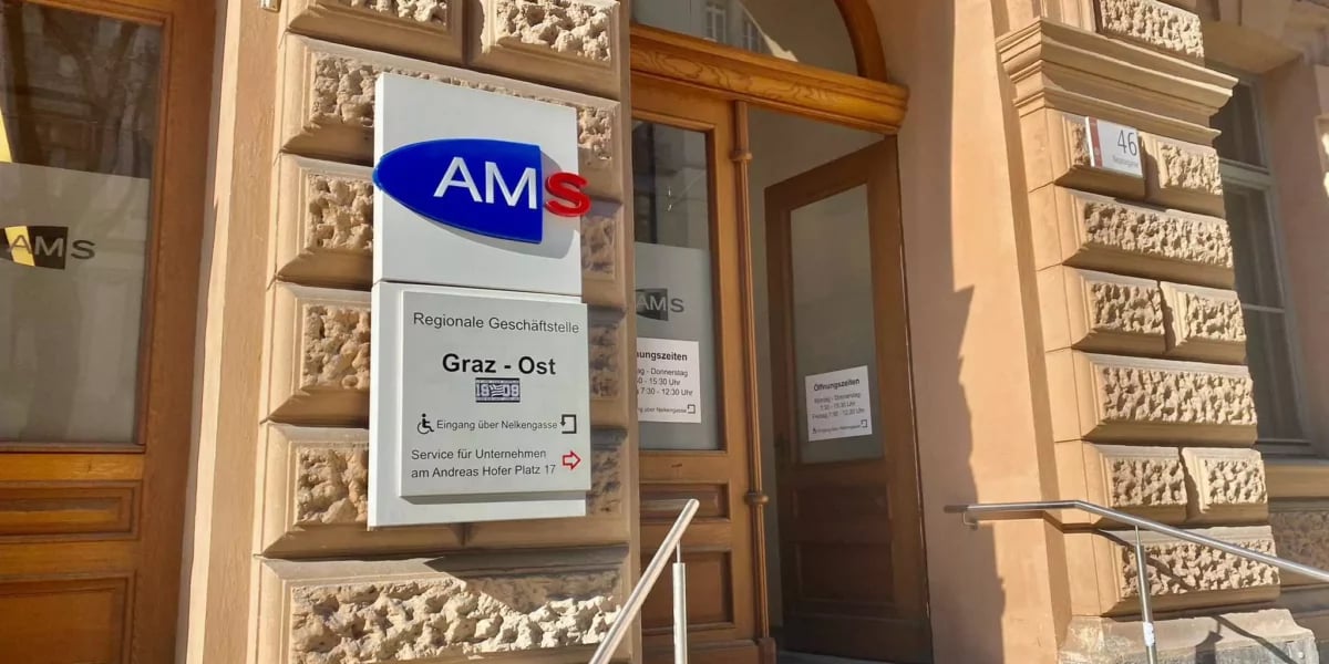 MeinAMS startet: Was sich jetzt für alle Arbeitssuchenden ändert