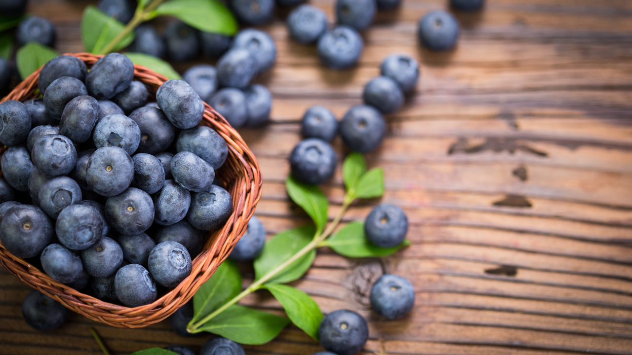 Expert shares 3 key foods which when consumed daily can actually ...