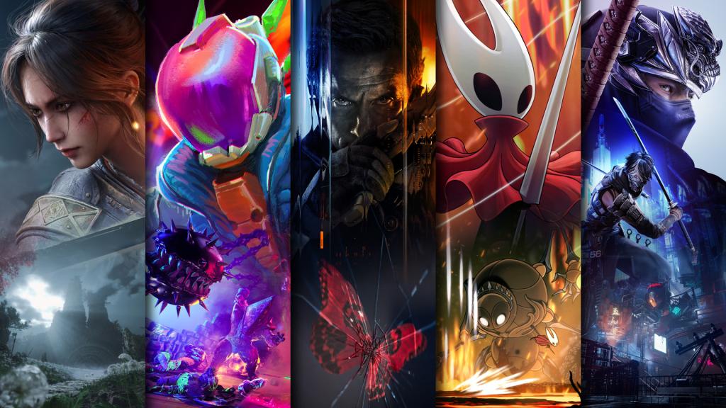 Xbox Game Pass : une offre gratuite avec pubs se profile