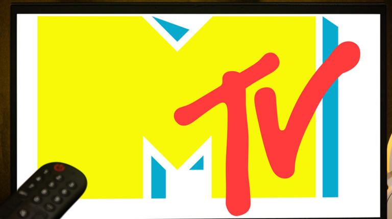 After 40 Years, MTV Is Finally Taking Its Music Channels Off-The-Air ...