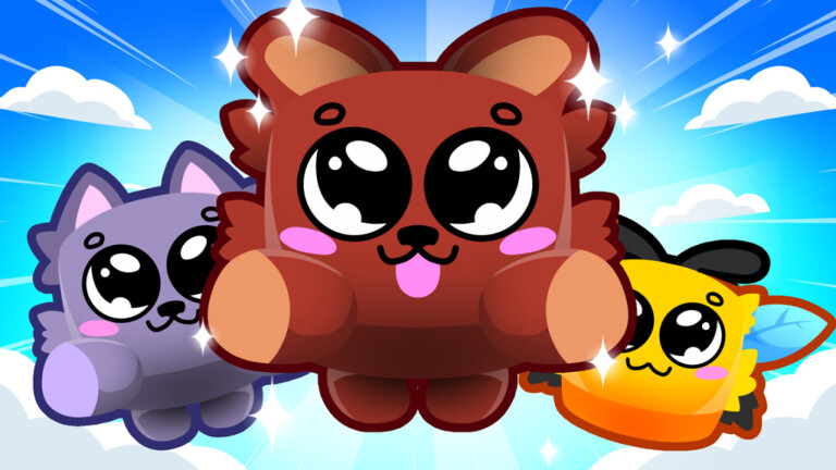 Pet Quest codes – January 2026