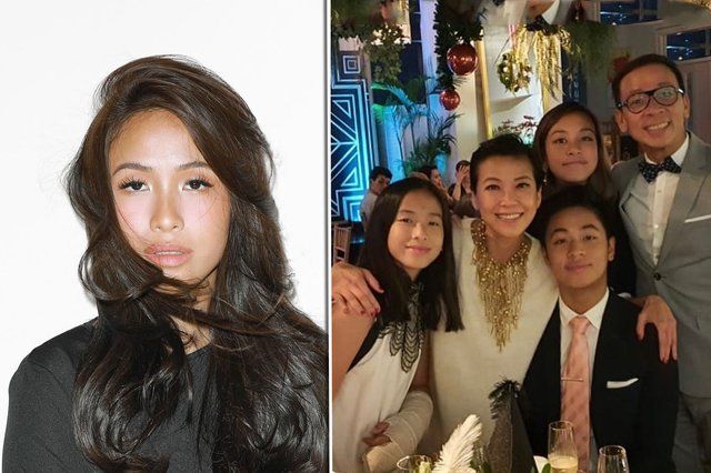 Atienza family pays tribute to Emman