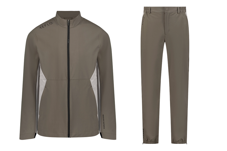 The best men’s tracksuits for unrivalled comfort, from streetwear to ...