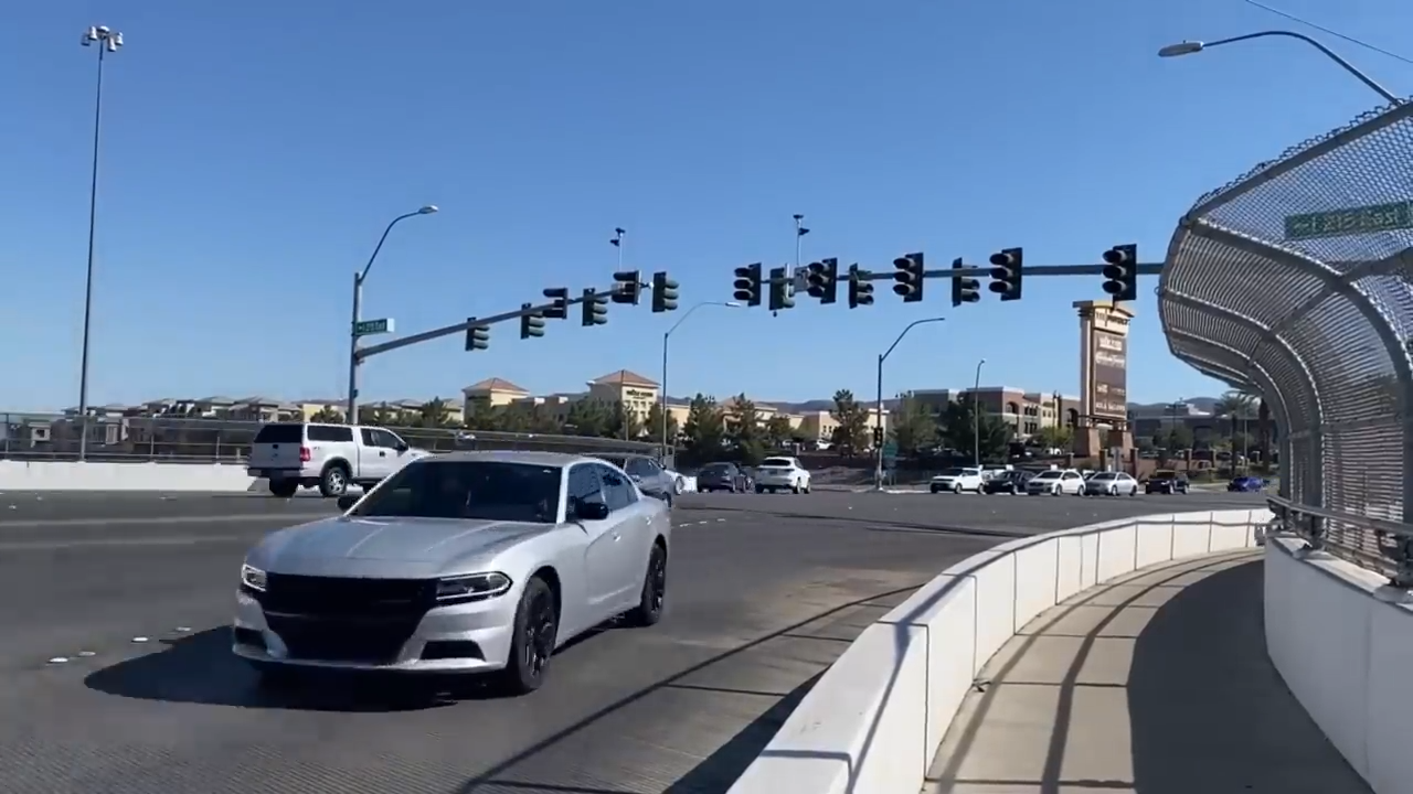 Intersections gone wrong: How bad design worsens traffic