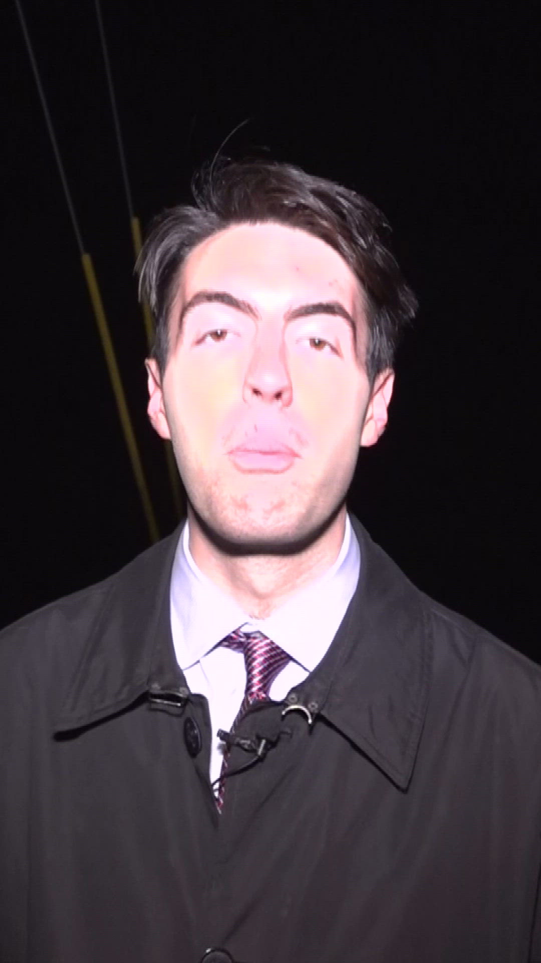 Two 13-year-old boys burned after starting Hamden brush fire with gasoline