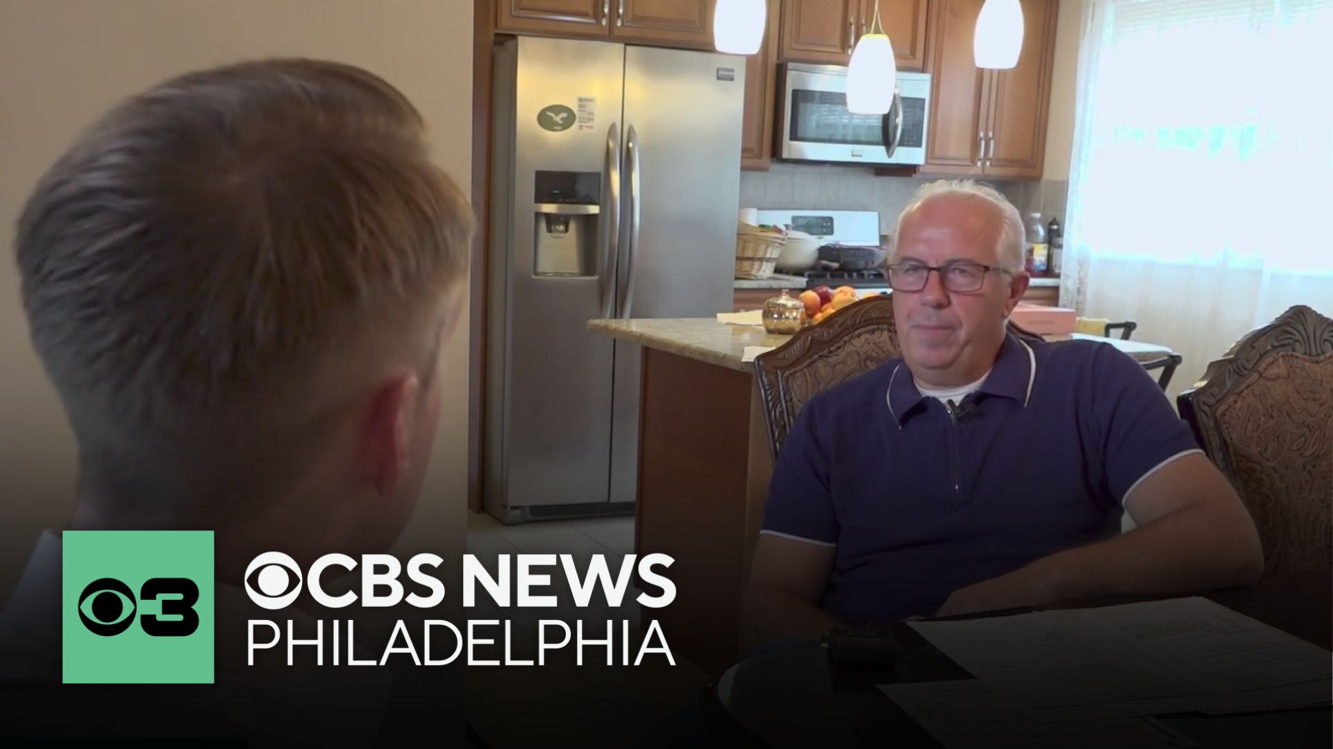 Mistake leaves Philadelphia homeowner on hook for $4K in property taxes ...