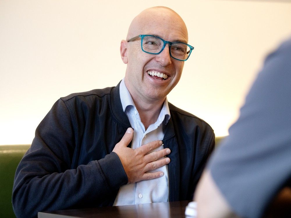 Knack to focus on homelessness, safety and affordability in first 100 ...