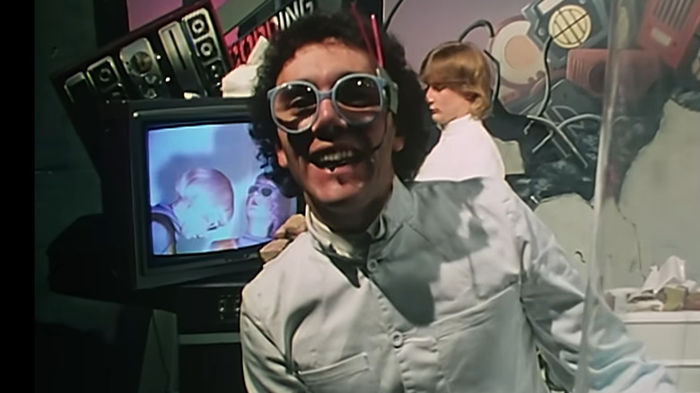 After 40 Years, MTV Is Finally Taking Its Music Channels Off-The-Air ...