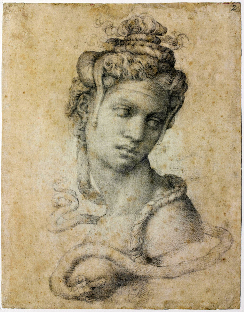 What happened to Cleopatra’s children?