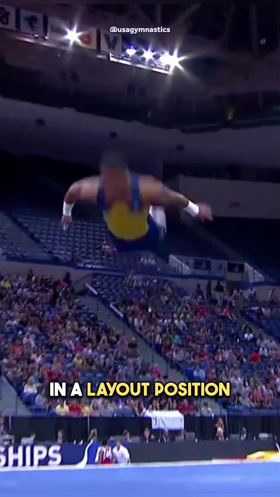 Different skills but the same now!