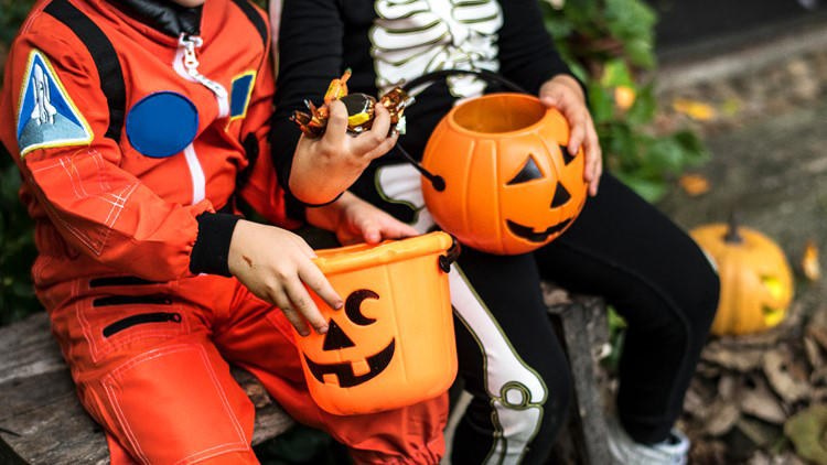 Halloween 2025 | Indianapolis announces trick-or-treat hours