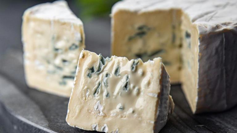 Foods picky eaters never touch and 10 they always love