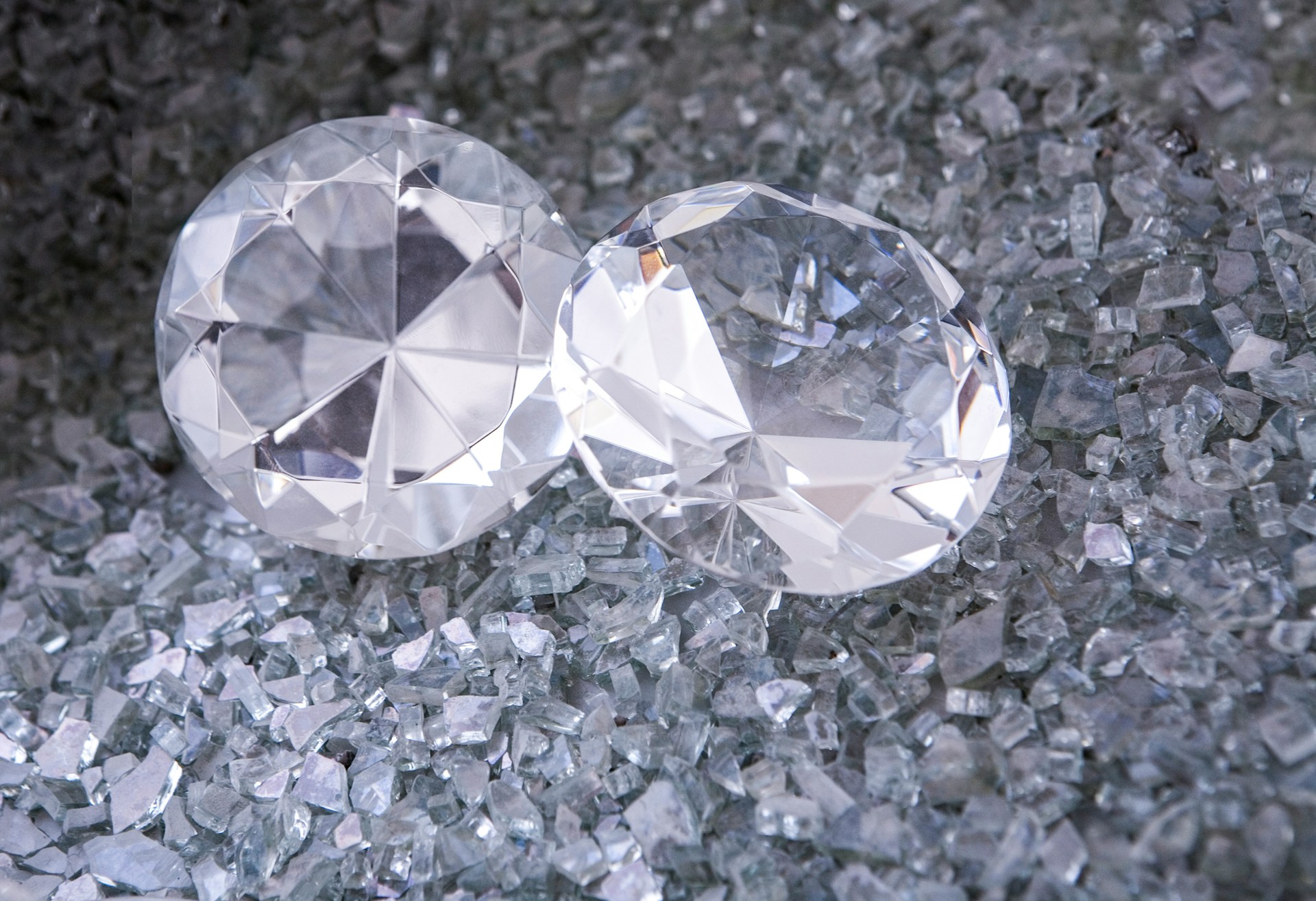 Little-Known Facts About the Most Valuable Diamonds