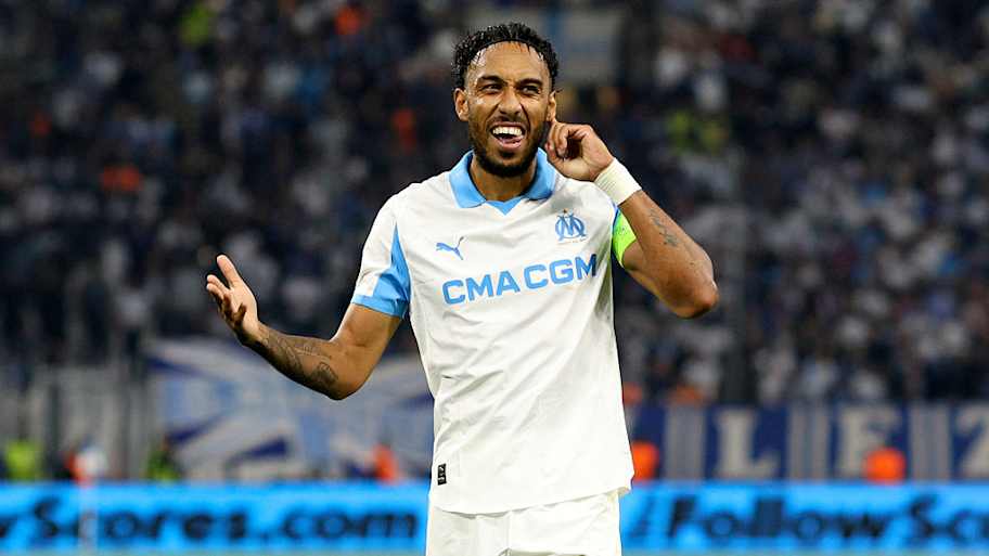 OM - Angers SCO : Les compos probables, les blessés et nos prédictions ...