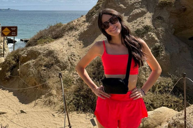 'I was diagnosed with cancer after my bloods and CT scan came back clear'