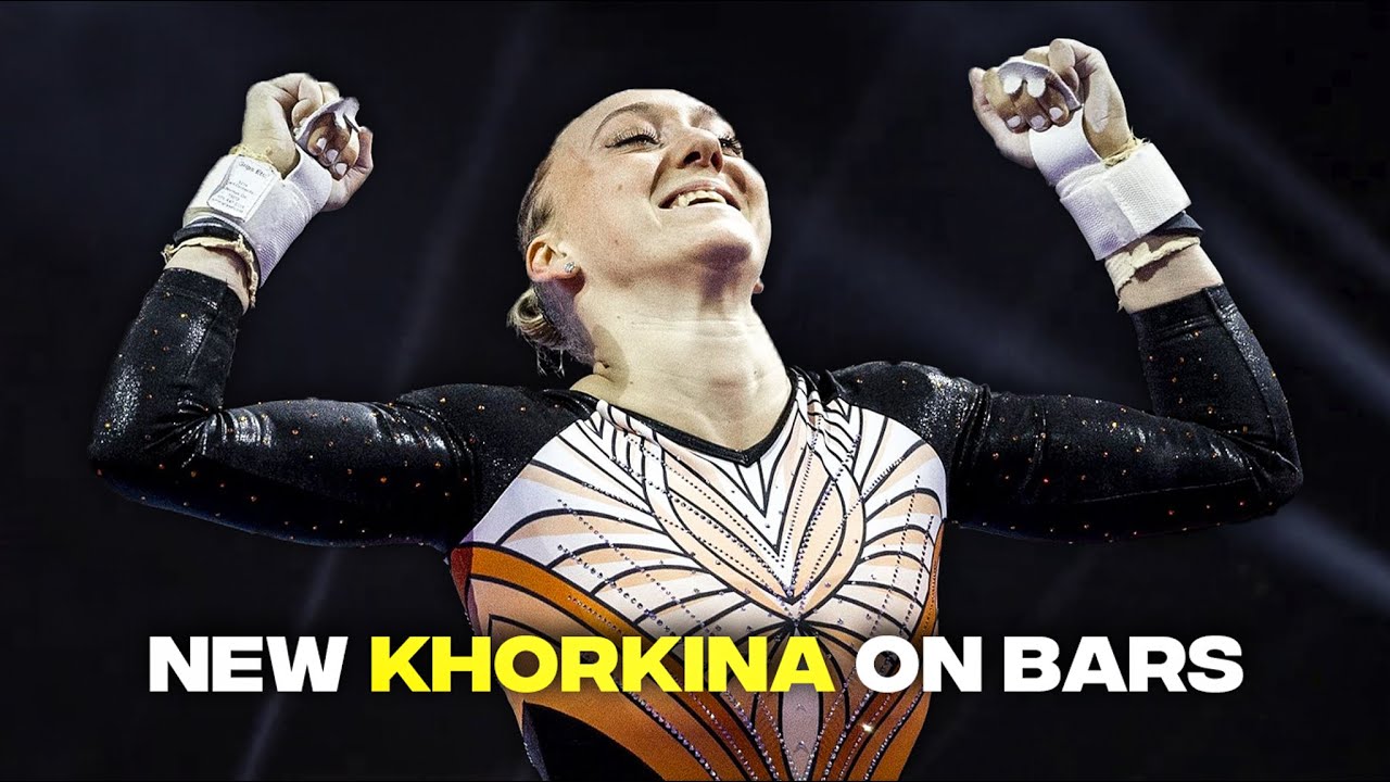 Shilese Jones' floor upgrade, incredible layout full on beam