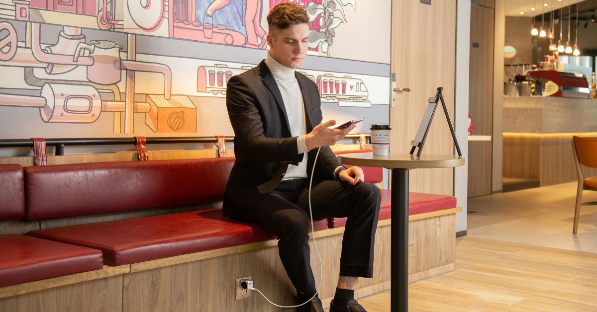 10 Hidden Dangers Of Overcharging Your Electronic Devices