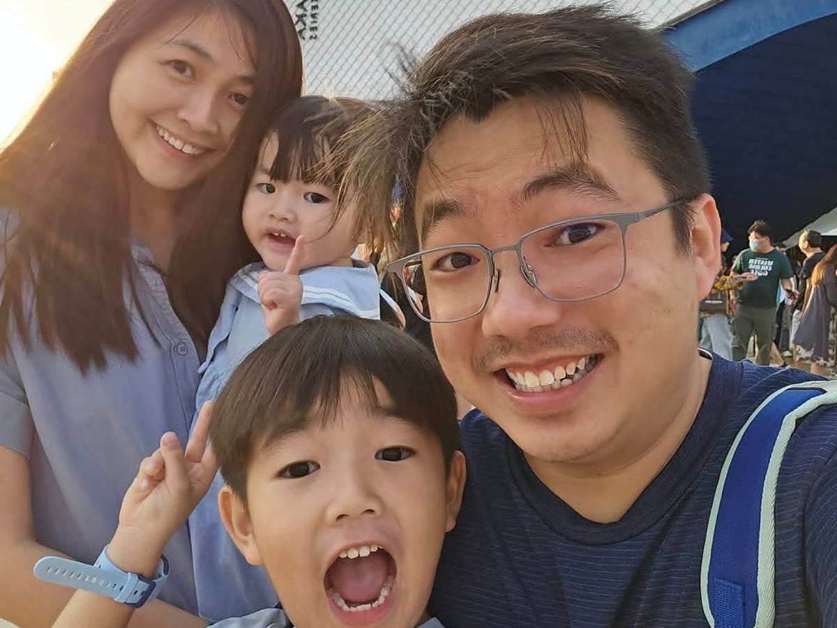 Vibe Coding: Ich bin Buchhalter und habe Programmieren gelernt – falls mein Job mal ersetzt wird