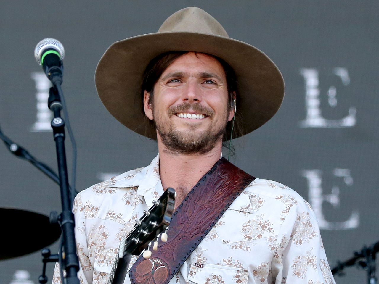 Willie Nelson's 8 Children: All About His Sons and Daughters