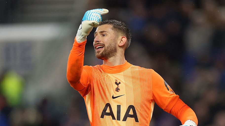 Top 10 Players From Premier League Gameweek 9