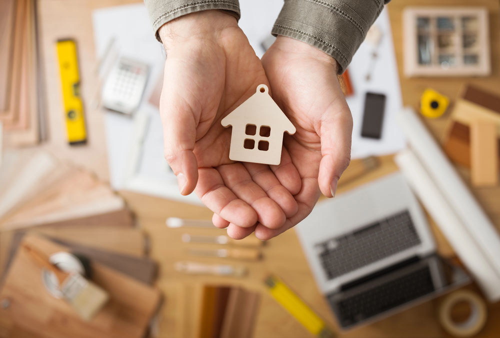 16 signs your home desperately needs foundation repairs