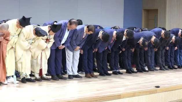 The Miryang Case: A Mother’s Disturbing Offer