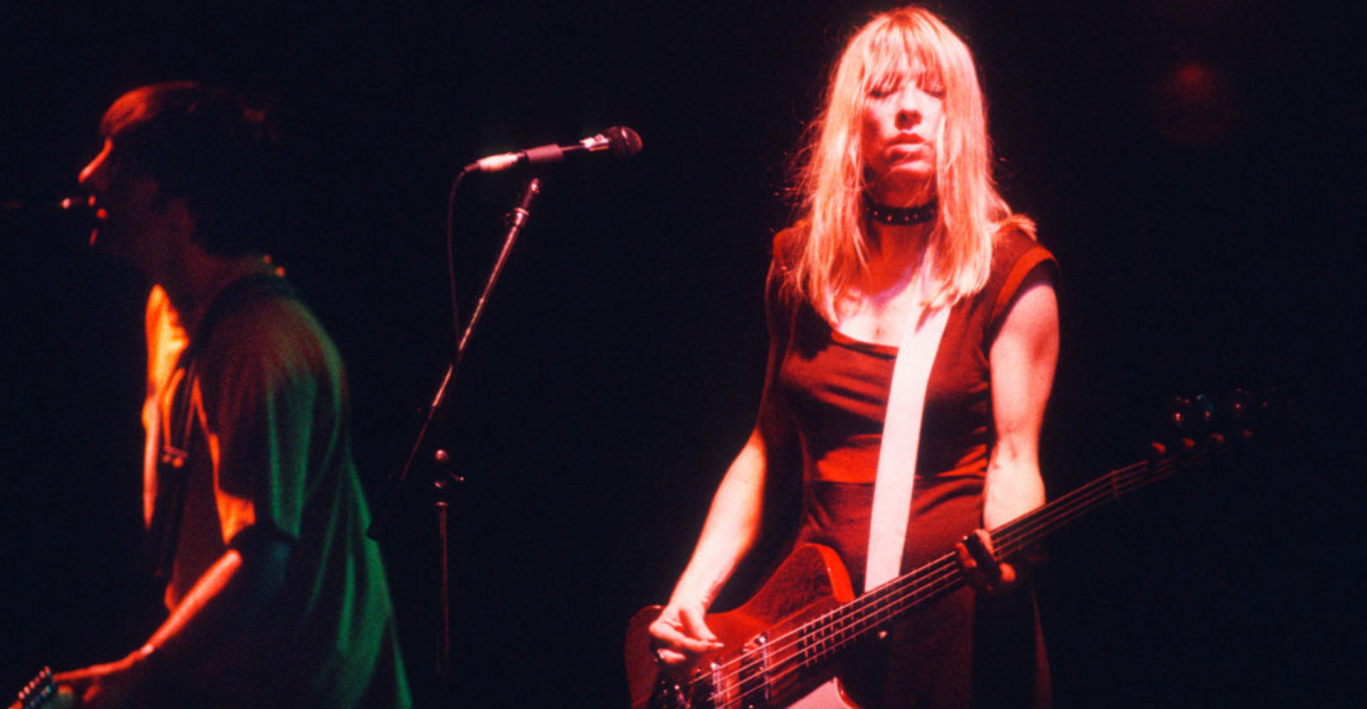 Celebrities who secretly beat cancer