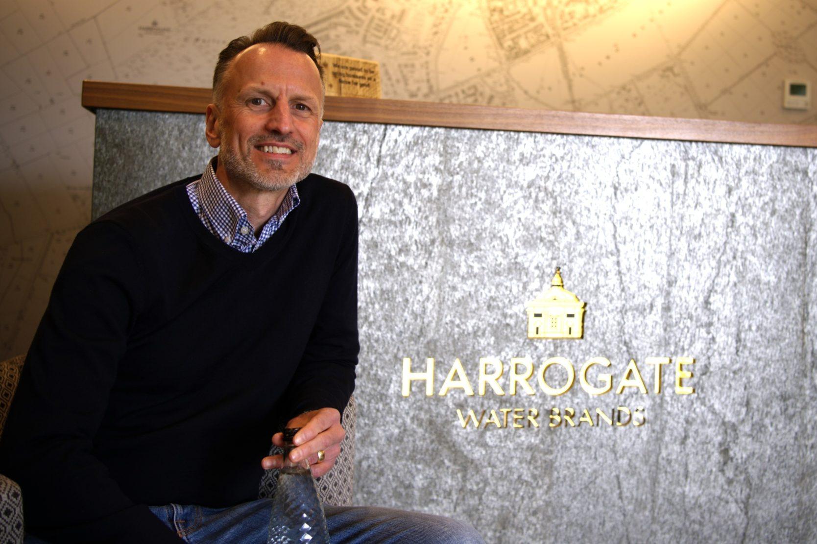 Battle of words and lingering fears in Harrogate's 'biggest planning ...