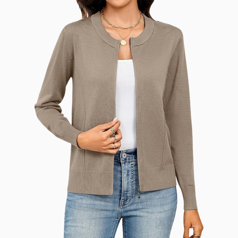 Grab some chic new office wear finds now