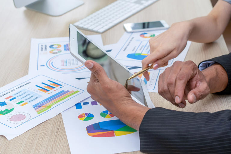 Investing tips for absolute beginners