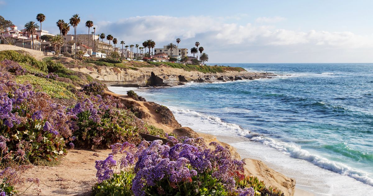 10 Strong Beliefs SoCal Natives Stand By