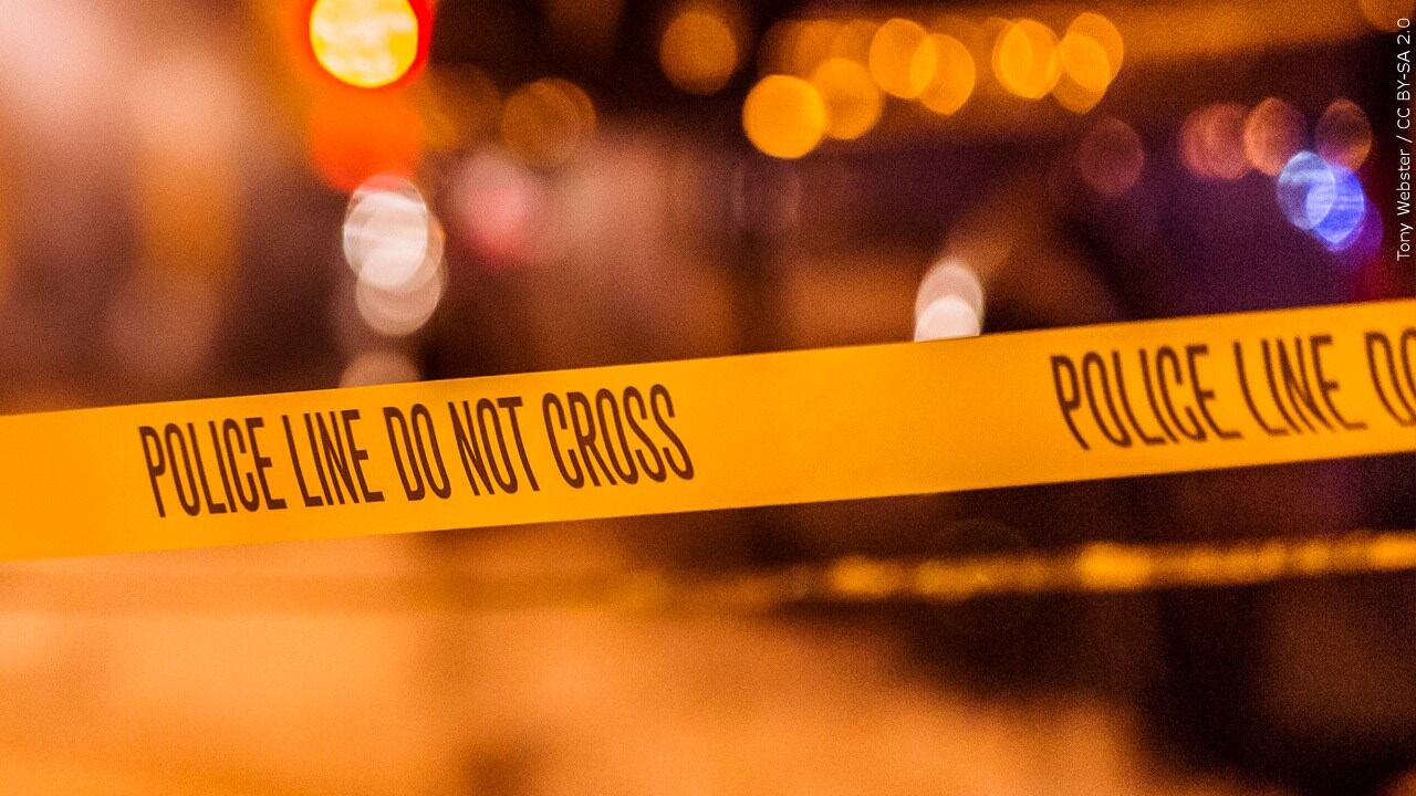 Hamilton, Texas, man charged in death of elderly man last seen on Dec. 13