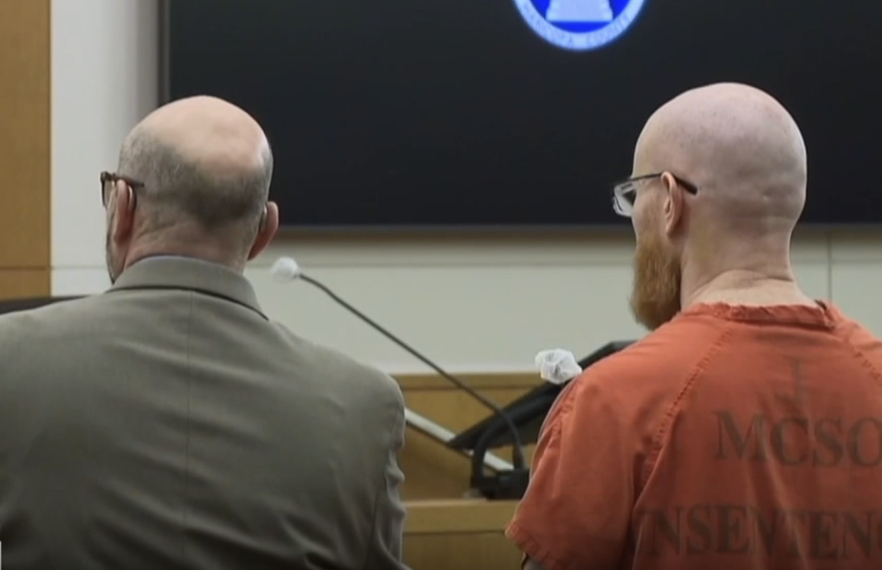 Jury selection for Allison Feldman murder trial set to begin Monday