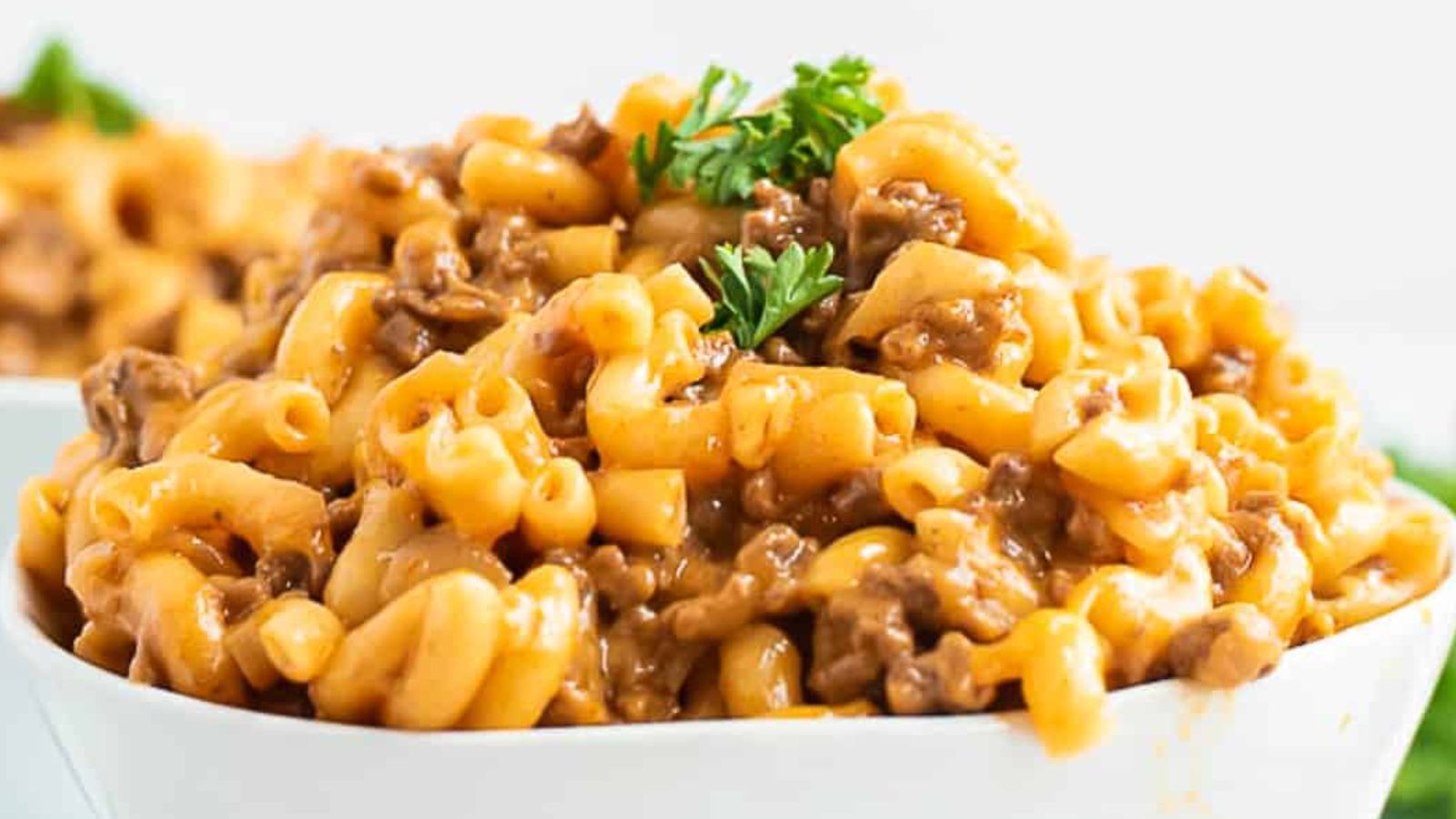 14 Genius Recipes That Prove Dinner Doesn't Need a Pile of Dishes