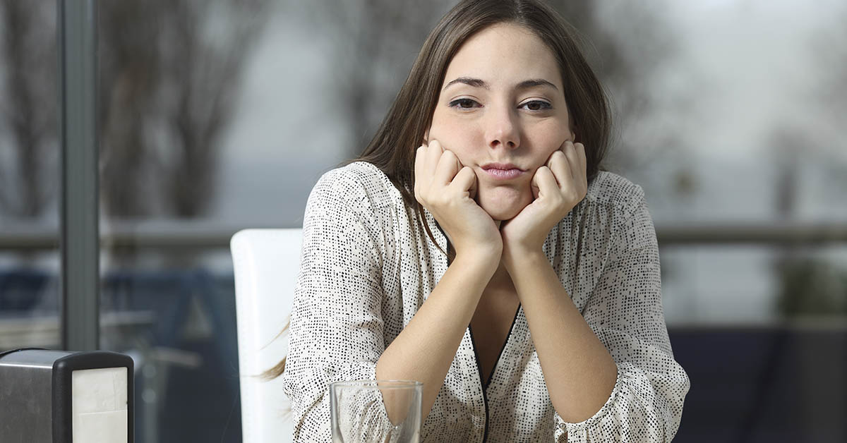 5 Polite Phrases To Disarm Rude People Instantly