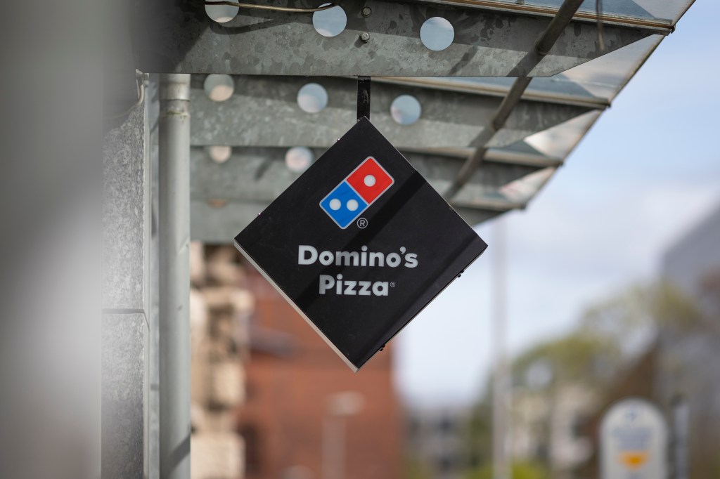 5 iconic restaurant chains you never knew once had a different name