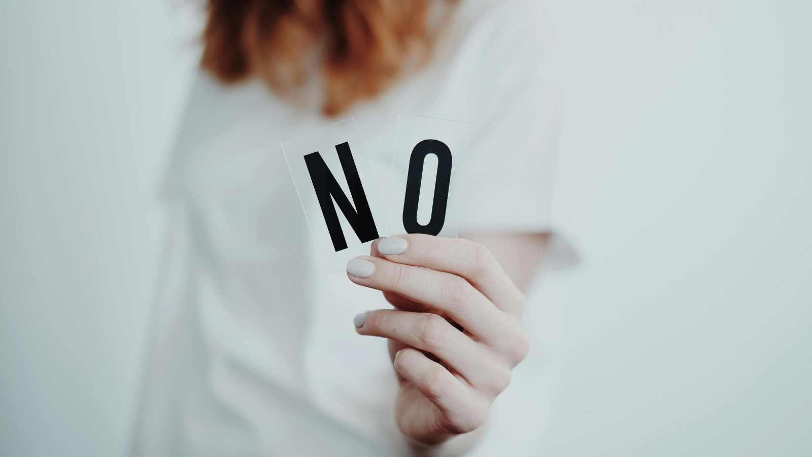 15 habits that make people lose respect for you