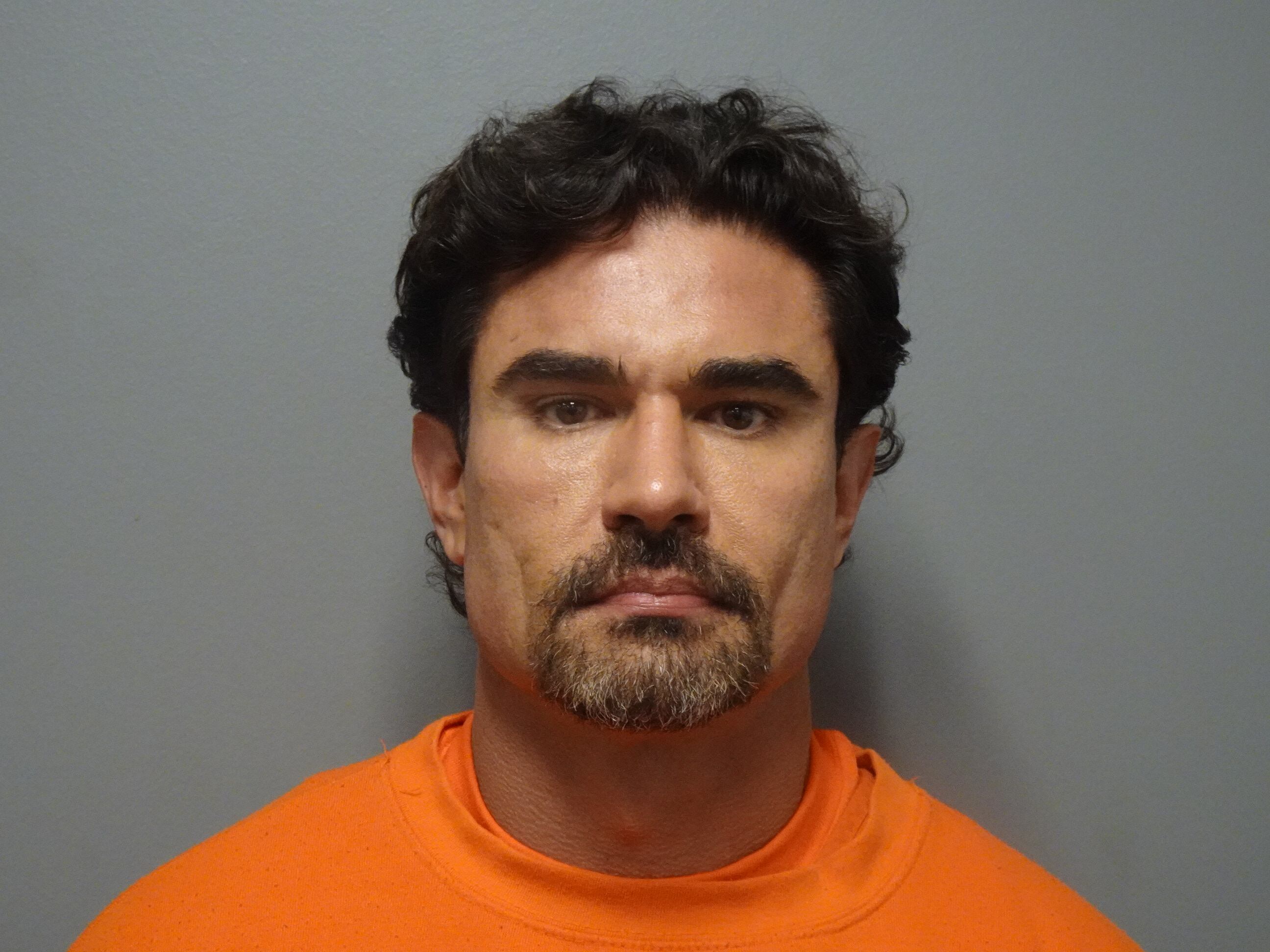 TownHall owner Bobby George to plead guilty to attempted strangulation